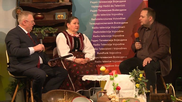 Topreport.rs - Barázda 2000!